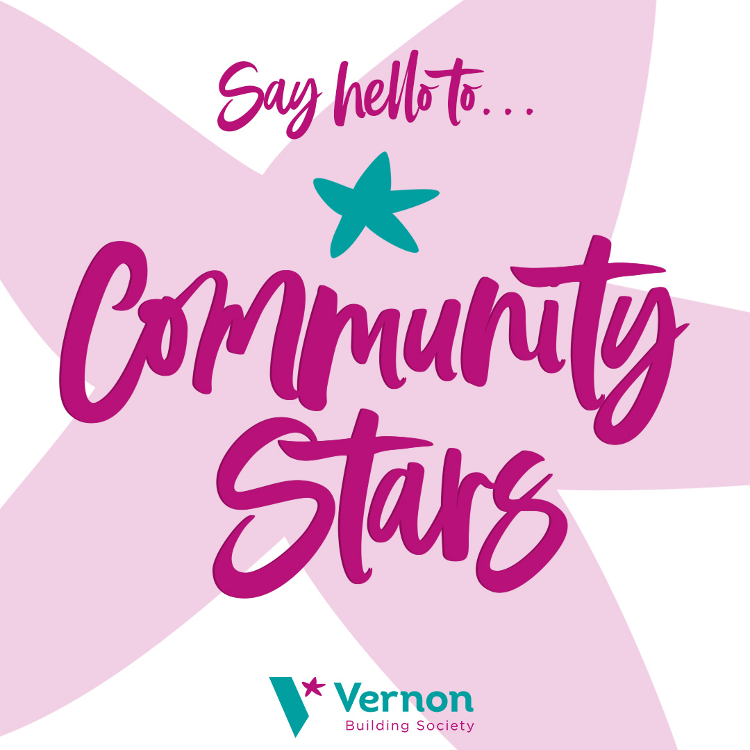 Stockport News - By the Stockport Independent Newspaper