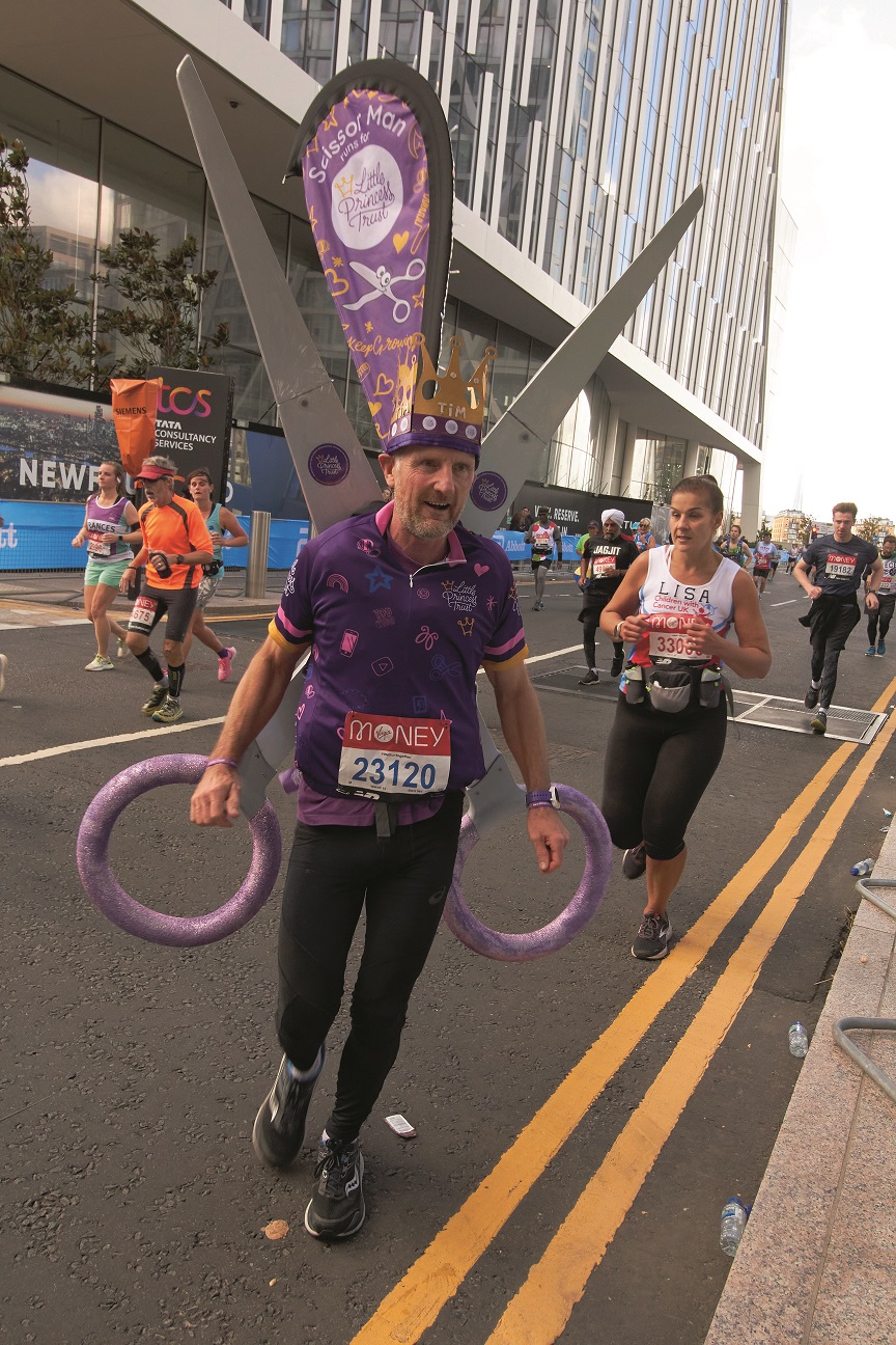 Stockport News - By the Stockport Independent Newspaper